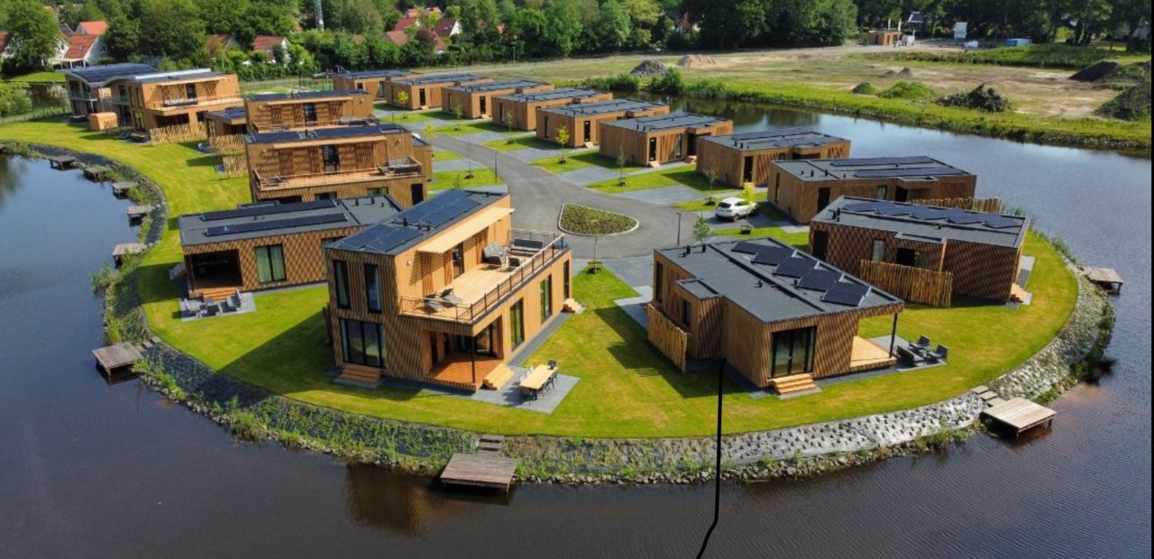 BH 60-A - Bitushome.lv